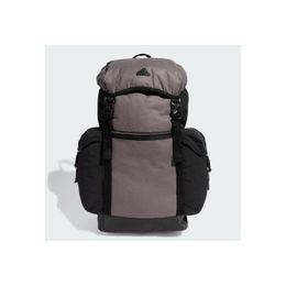 adidas Performance Sportrucksack XPLORER RUCKSACK