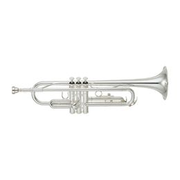 Yamaha YTR-2330S Trompete