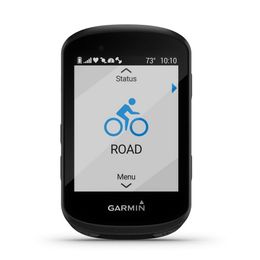 Garmin Edge 530 Fahrrad-Navigationsgerät