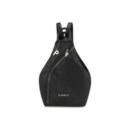 Picard Freizeitrucksack Sonja