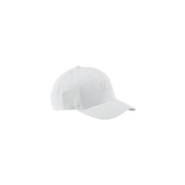 Alpha Industries Trucker Cap Alpha Industries Accessoires - Headwear VLC Cap, weiß