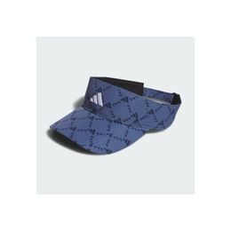 adidas Performance Stirnband MONOGRAM PRINT FAIRWAY SCHIRMMÜTZE