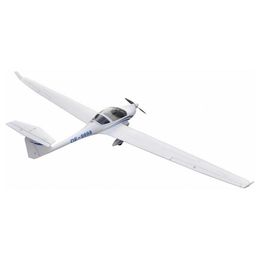 Amewi RC-Helikopter 24104