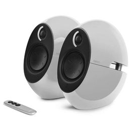 Edifier® Luna E25 Stereo Bluetooth-Lautsprecher (Bluetooth