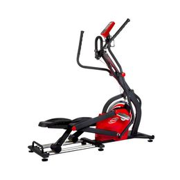 Finnlo by Hammer Crosstrainer Finnlo MAXIMUM Elliptical Spirit E-Glide