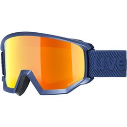 Uvex Skibrille Uvex athletic CV