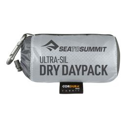 Sea To Summit Rucksack Ultra-Sil