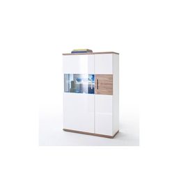 Expendio Highboard Lorenz 7