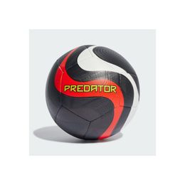 adidas Performance Fußball PREDATOR TRAININGSBALL