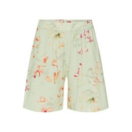Hanro Pyjamashorts Sleep & Lounge Schlaf-shorts sleepwear schlafmode