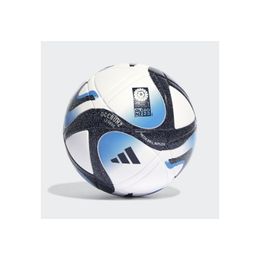 adidas Performance Fußball OCEAUNZ LEAGUE BALL