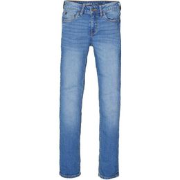 Garcia Slim-fit-Jeans Tavio slim fit