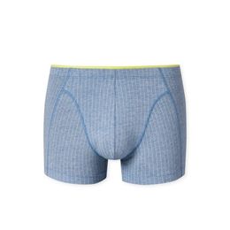 Schiesser Unterhemd Shorts