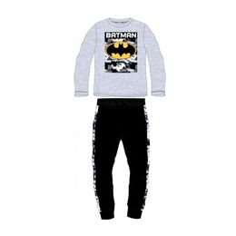 Batman Pyjama Batman Pyjama für Jungen