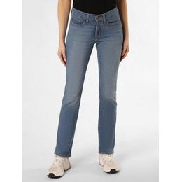 Levi's Levi's® Bequeme Jeans 315 Shaping Bootcut