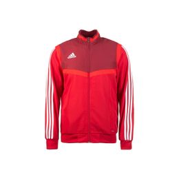 adidas Performance Trainingsjacke Tiro 19 Präsentationsjacke Herren