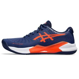 asics Herren Tennisschuhe GEL-CHALLENGER 14 CLAY Tennisschuh