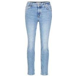 Marc O'Polo Marc O'Polo 5-Pocket-Jeans Damen Jeans ALBY SLIM (1-tlg)