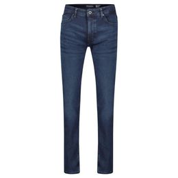 Marc O'Polo Marc O'Polo 5-Pocket-Jeans Herren Jeans SJÖBO Shaped Fit (1-tlg)