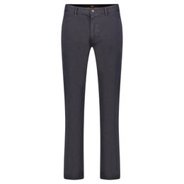 BOSS Chinohose Herren Hose CHINO Slim Fit (1-tlg)