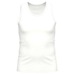 Ammann Unterhemd Micro-Modal Athletic-Shirts 2er Pack (Spar-Pack