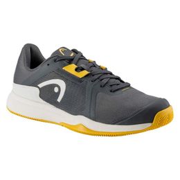 Head Head Sprint Team 3.5 Clay Herren Tennisschuhe Tennisschuh