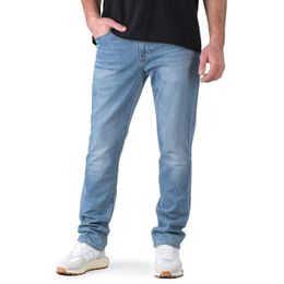 Levi's Levi's® Slim-fit-Jeans Levis 511 Slim Fit Jeans