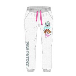 PAW PATROL Jogginghose PAW PATROL Skye & Everest Jogginghose für Mädchen