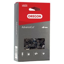 Oregon - Sägekette AdvanceCut 90PX 3/8 1,1 mm 40 tg