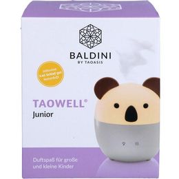 Taoasis Taowell Junior mit 5 ml Öl 1 P