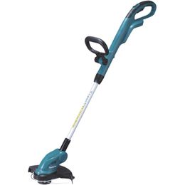 Makita - DUR181Z Akku-Rasentrimmer