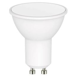 EMOS LED-Spot Classic MR16 GU10 neutralweiß 3.3 w