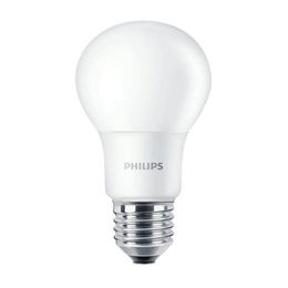LED-Tropfenlampe 7.5W E27 6500K 806 Lumen CORE60865 - Philips