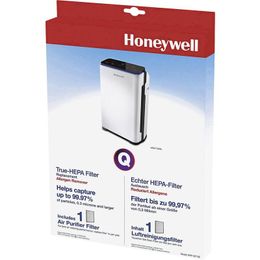 Honeywell - HRF-Q710E HRF-Q710E HEPA-Filter