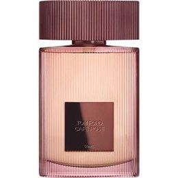 Tom Ford Fragrance Signature Café RoseEau de Parfum Spray