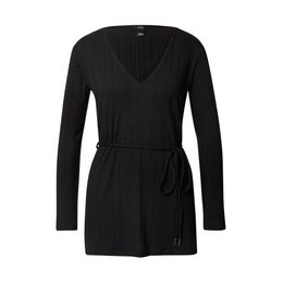 River Island Blouse female Black size 10