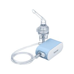 Beurer 602.06 IH 60 Inhalator