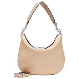 Liebeskind Berlin Hobo Hobo M ALESSA 3 Pebble, beige