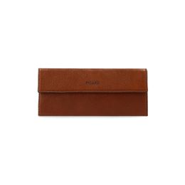Picard Case ' Taste ' female Brown size One Size