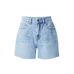 Billabong Shorts 'Riley' Damen Größe 30 blue denim