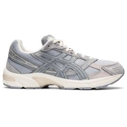 asics Gel 1130 Sneaker Herren in piedmont grey-sheet rock