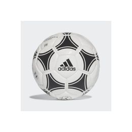 adidas Performance Fußball TANGO ROSARIO BALL, weiß