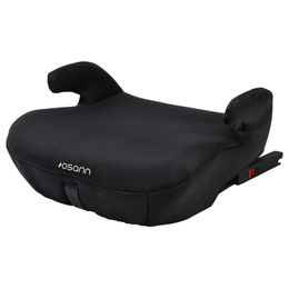 osann Kinderautositz »Boost Isofix«, 135 - 150 cm