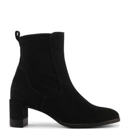 Peter Kaiser Stiefelette LENNJA, schwarz, 35