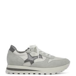 Peter Kaiser Sneaker FELIPA, weiss, 37,5