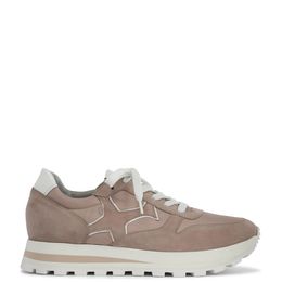 Peter Kaiser Sneaker FELIPA, beige, 37