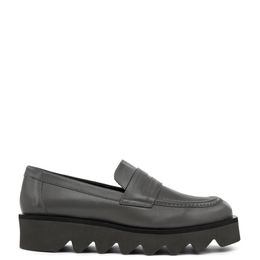Peter Kaiser Loafer UNA_PK, grau, 37