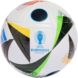 adidas Performance Fußball EURO24 LGE, Europameisterschaft 2024, weiß