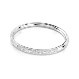 Swarovski Bracelet female White size S