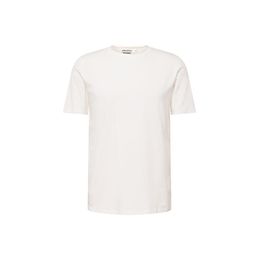 Blend Shirt male White size L